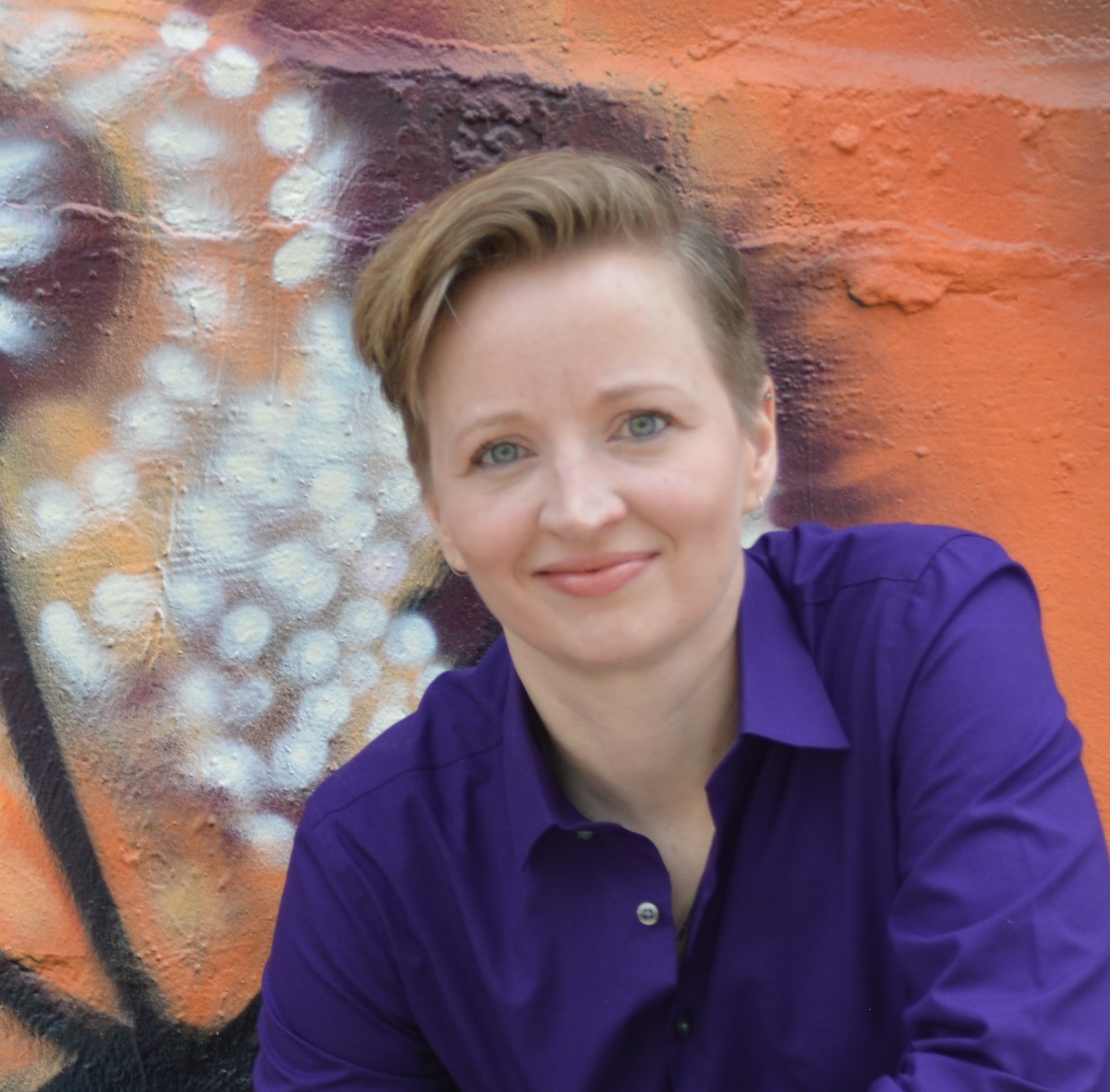 Code of Conduct | WordCamp Denver