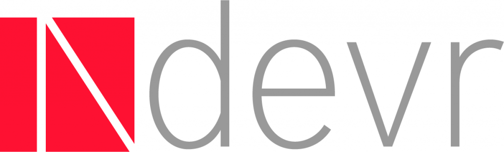 Ndevr – WordCamp Denver, CO